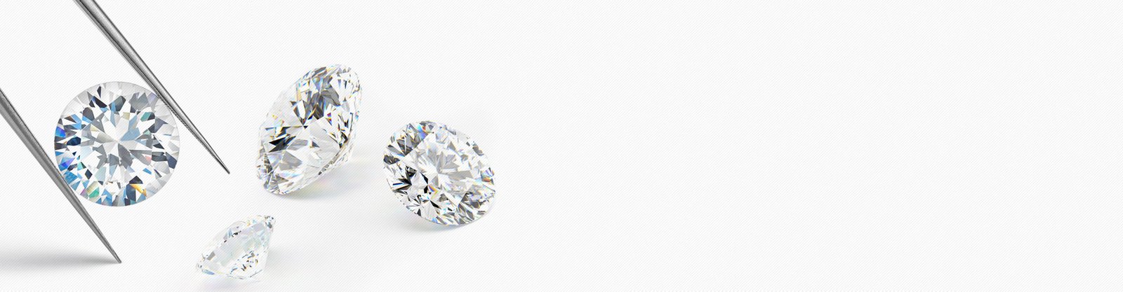 TLI GLOBAL (HOLDINGS) LIMITED – TLI | GOLD & DIAMOND | COMMODITY TRADING